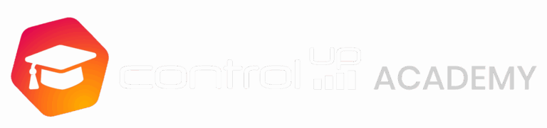 LMS-login - ControlUp Academy
