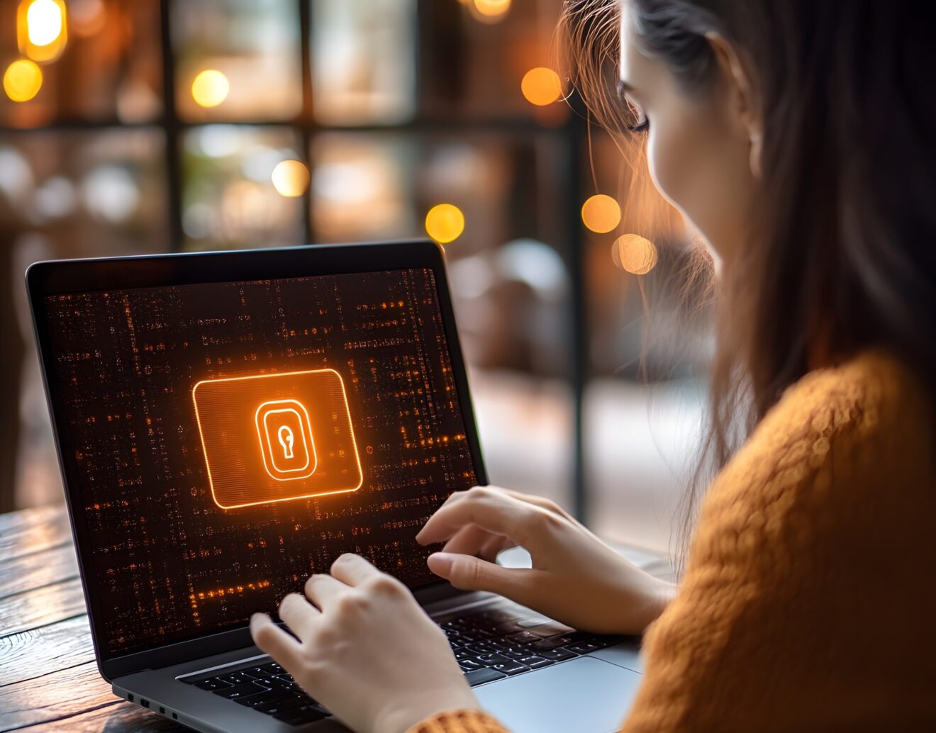 Course Catalog - ControlUp Academy
