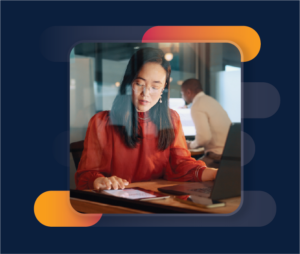 CU Academy HomePage - ControlUp Academy